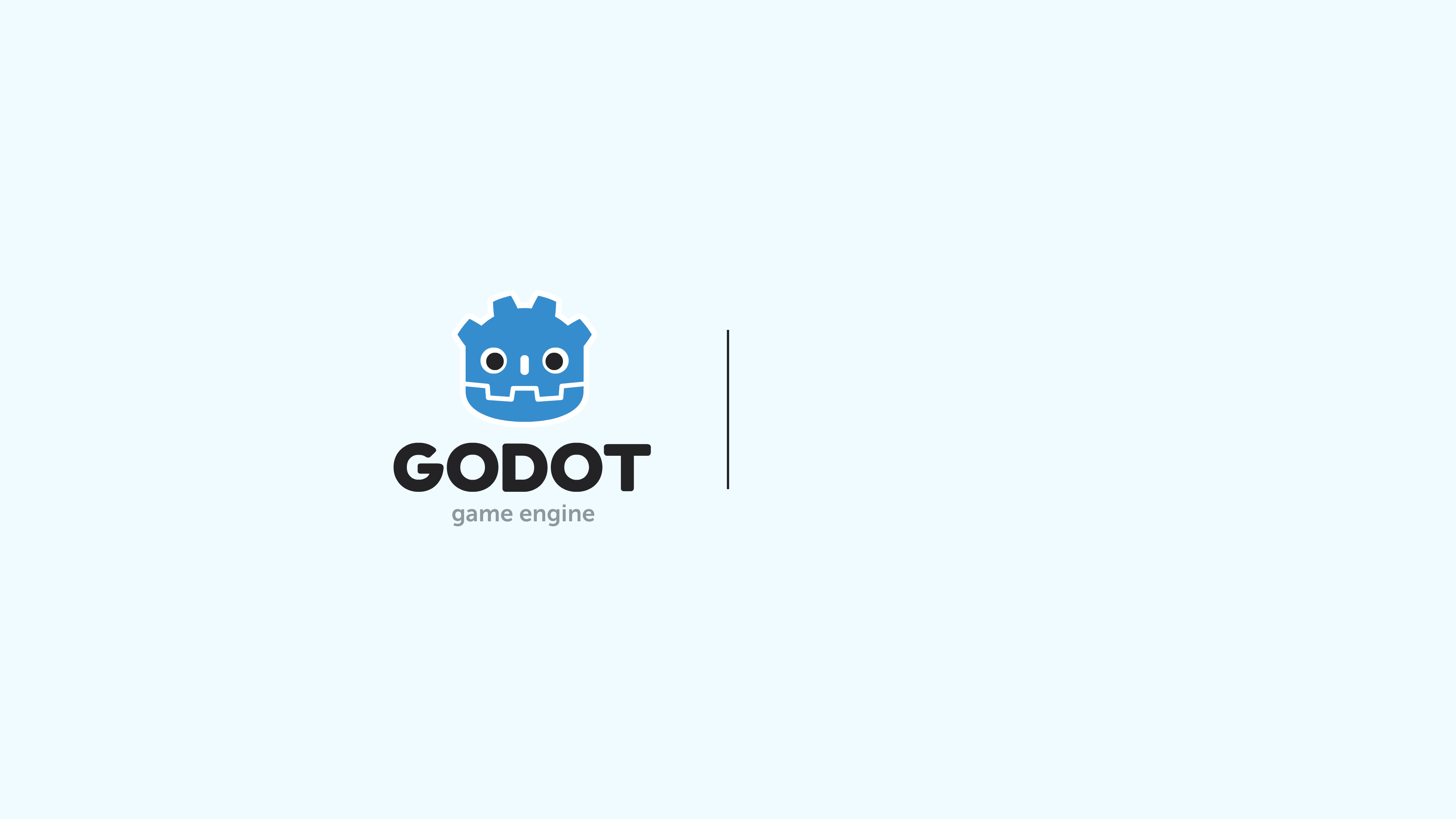 Godot Shaders