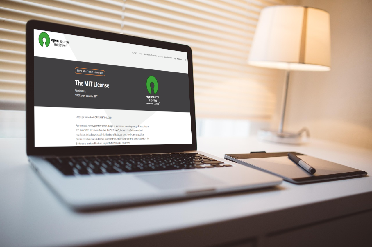 Blog - Godot Tutorials, Articles and Game Developement Tips