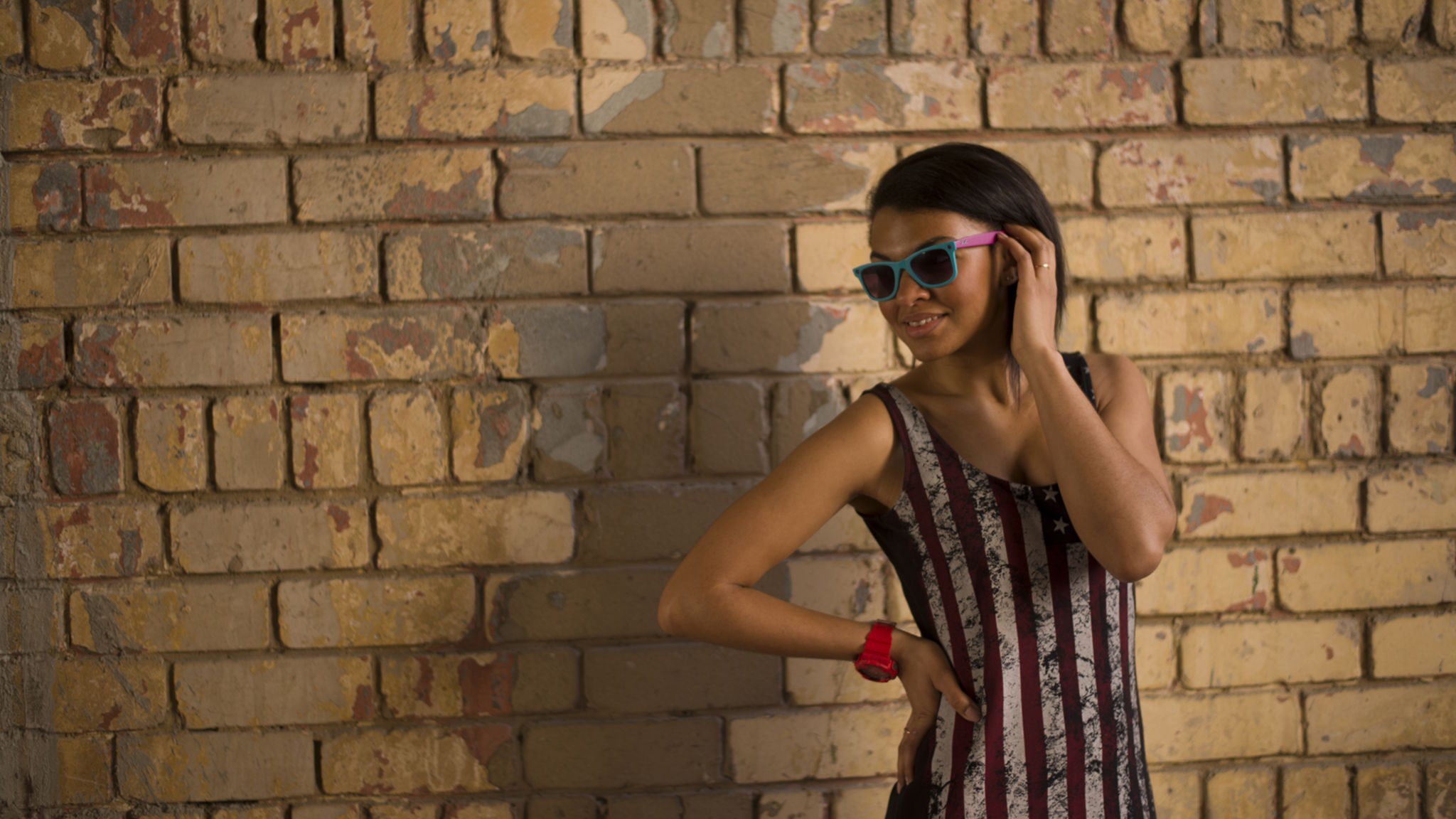 Blog - Godot Tutorials, Articles and Game Developement Tips